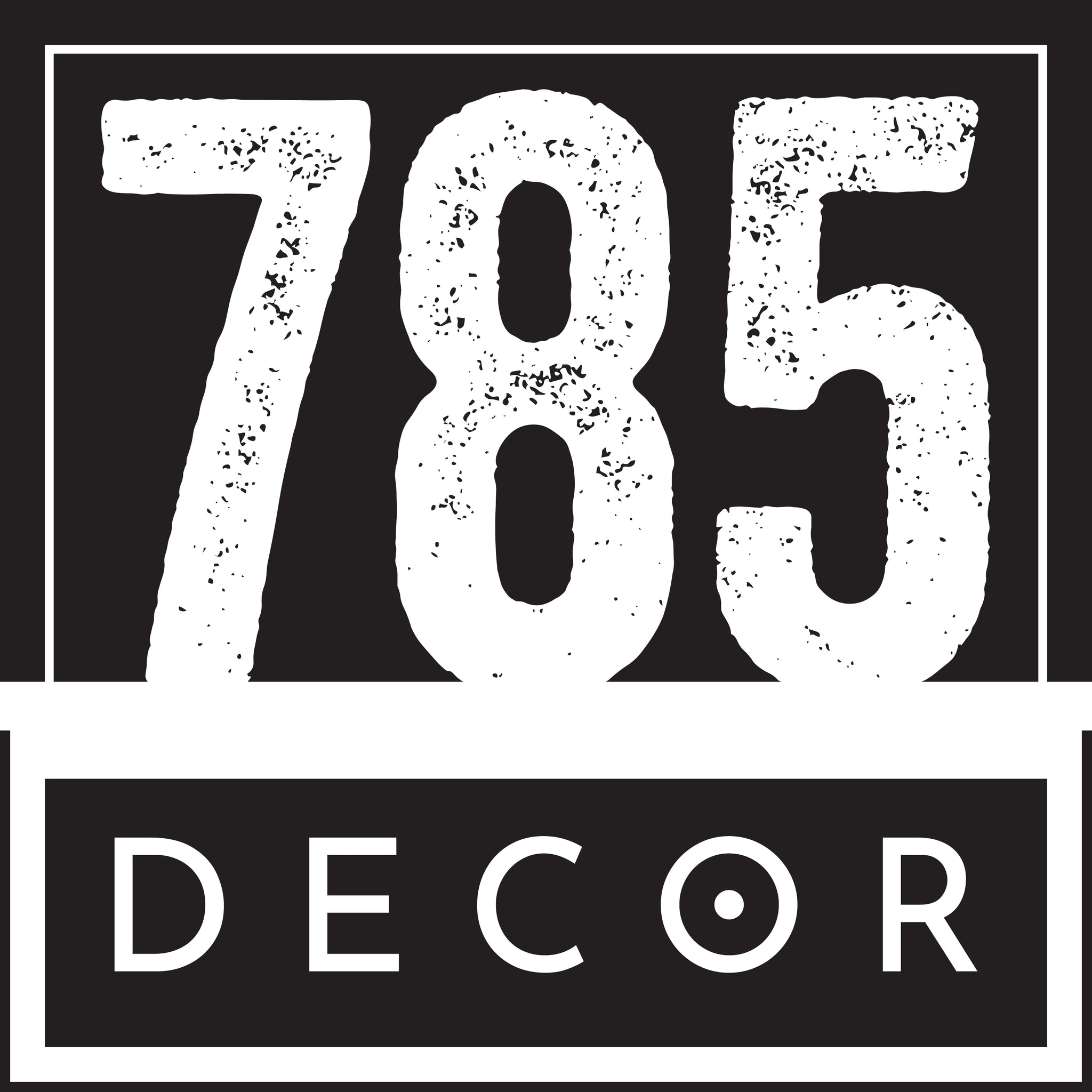 785 DECOR